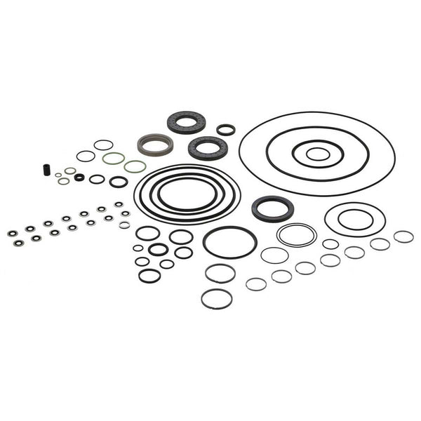 Automatic Transmission Gasket Kit | 1090298113 – UroTuning