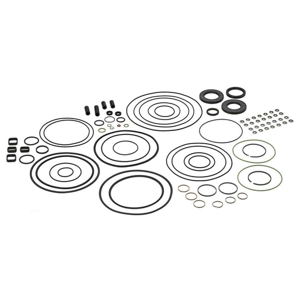 Automatic Transmission Gasket Kit | 1068298051 – UroTuning