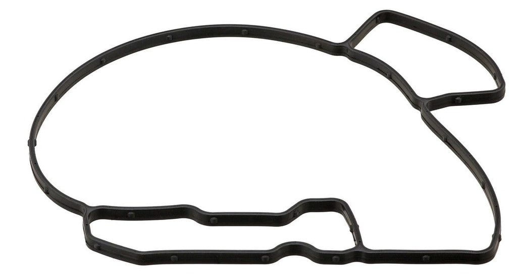 Water Pump Gasket - Mercedes | 9362010480 – UroTuning