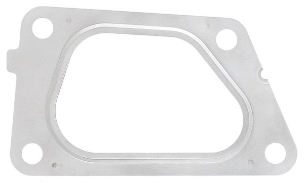 EGR Gasket - GMC | 98065521 – UroTuning
