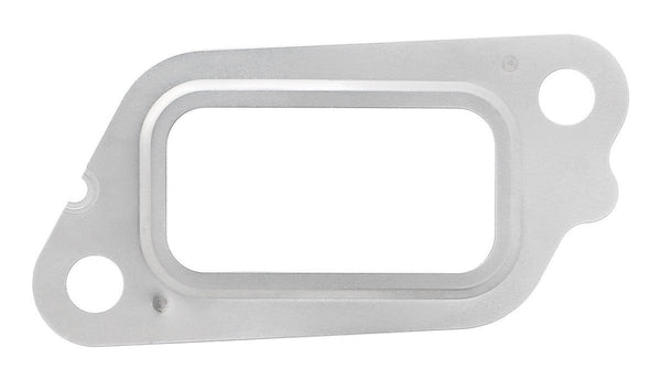 EGR Gasket - GMC | 98065523 – UroTuning