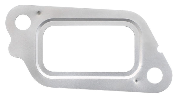 EGR Gasket - GMC | 98065523 – UroTuning