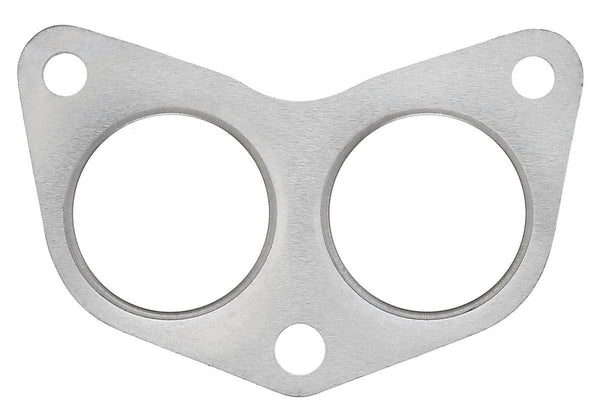 Exhaust Manifold Gasket - Subaru | 14038AA000 – UroTuning
