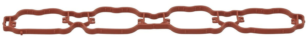 Intake Manifold Gasket - VW/Audi | 06K129717E – UroTuning