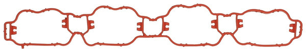 Intake Manifold Gasket - VW/Audi | 06K129717E – UroTuning