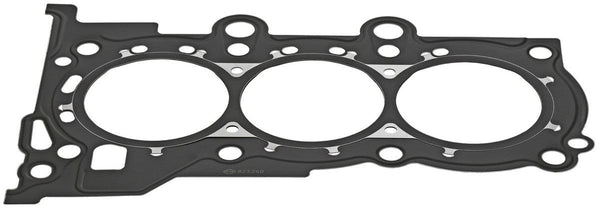 Head Gasket - Hyundai | 2231104020 – UroTuning
