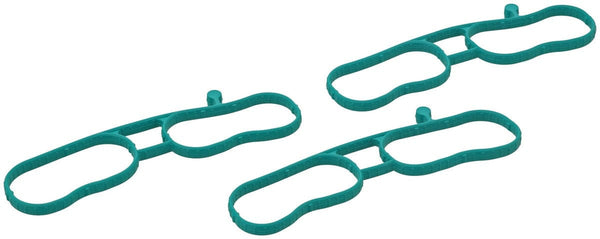 Intake-Exhaust Gasket Kit - GMC | 89017871 – UroTuning