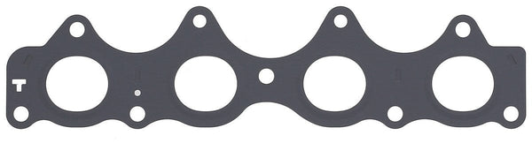 Exhaust Manifold Gasket - Hyundai | 285212B700 – UroTuning