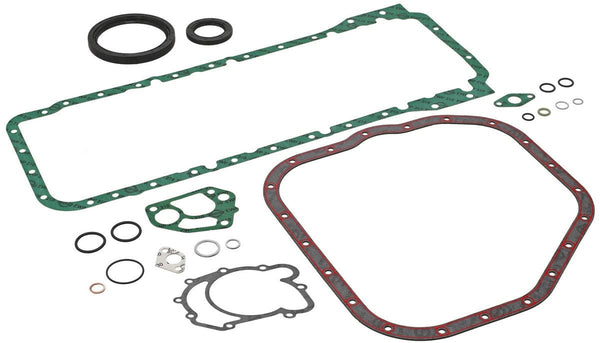 Crankcase Gasket Kit - Mercedes | 1190104408 – UroTuning