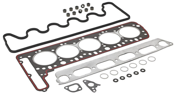 Head Gasket Install Kit - Mercedes | 6170108720 – UroTuning