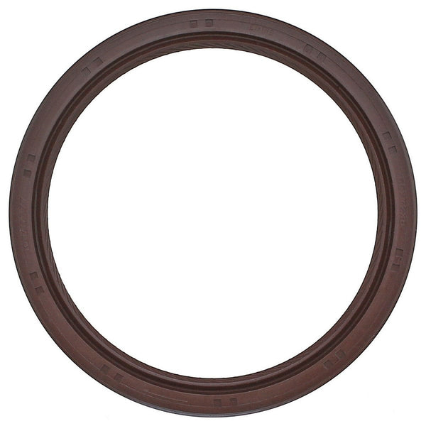 Crankshaft Seal - Hyundai | 213552F000 – UroTuning