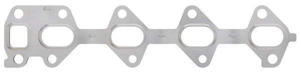 Exhaust Manifold Gasket - Hyundai | 285212F000 – UroTuning