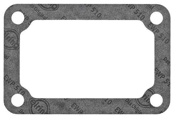 Water Pipe Gasket - Cummins | 3049368 – UroTuning
