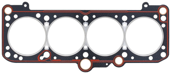 Head Gasket - VW/Audi | 026103383K – UroTuning