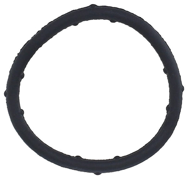 Coolant Flange Sealing Ring - VW/Audi | 037121687 – UroTuning