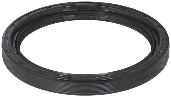 Crankshaft Seal - Mercedes | 1209970246 – UroTuning