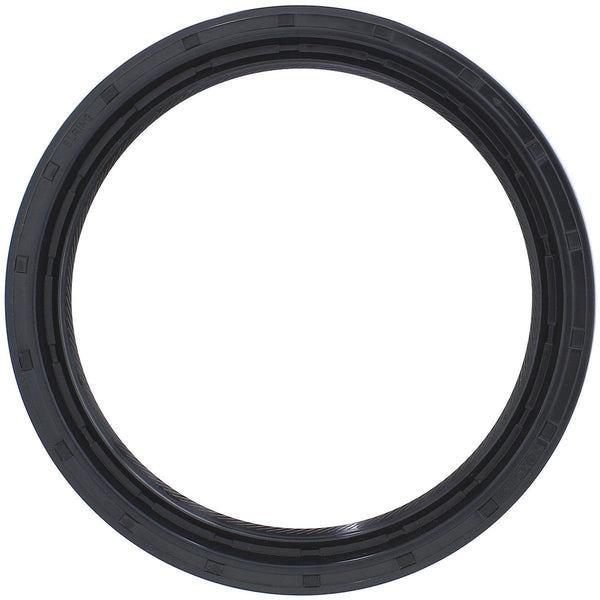 Crankshaft Seal - Mercedes | 1209970246 – UroTuning