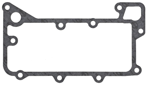 Oil Cooler Gasket | 51059010104 – UroTuning