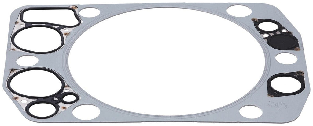 Rubber-Metal Cyl.Head Gasket | 51039010338 – UroTuning