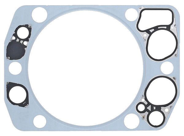 Rubber-Metal Cyl.Head Gasket | 51039010338 – UroTuning