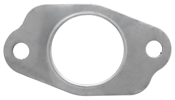 Exhaust Manifold Gasket - Mercedes | 1161420280 – UroTuning