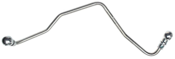 Turbocharger Oil Line - MINI (NLA) – UroTuning
