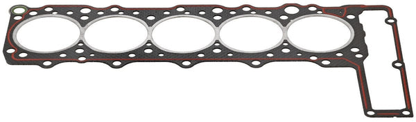 Head Gasket - Mercedes | 6020163520 – UroTuning