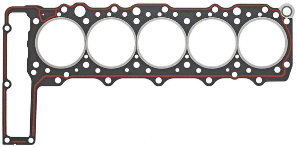 Head Gasket - Mercedes | 6020163520 – UroTuning
