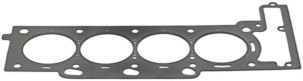 Head Gasket - GMC | 89017599 – UroTuning