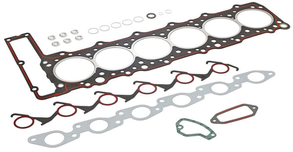 Head Gasket Install Kit - Mercedes | 6030106220 – UroTuning