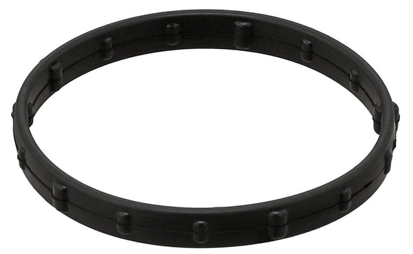 Camshaft Adjustment Gasket - GMC | 12623437 – UroTuning
