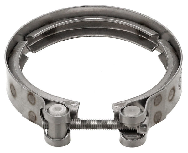 V-Band Clamp - Mercedes | A0019955565 – UroTuning