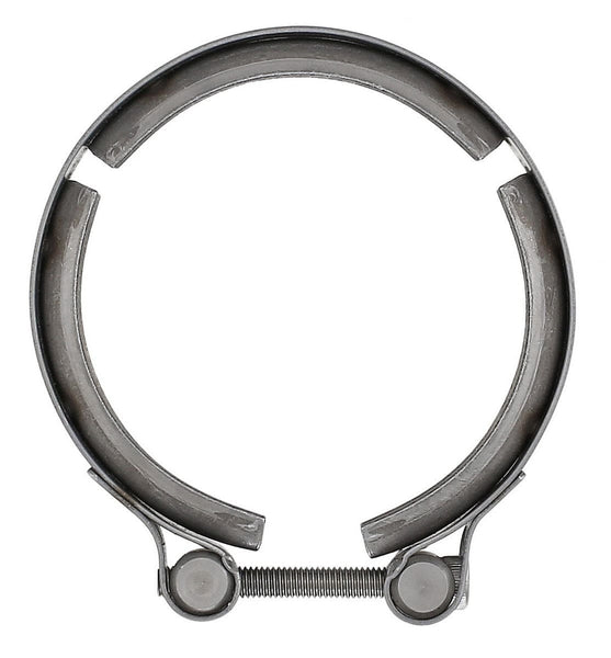 V-Band Clamp - Mercedes | A0019955565 – UroTuning