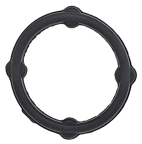 Oil Pan Gasket - GMC | 12621086 – UroTuning