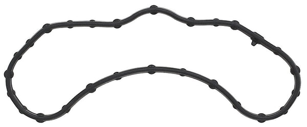Crankcase Gasket - GMC | 12627520 – UroTuning