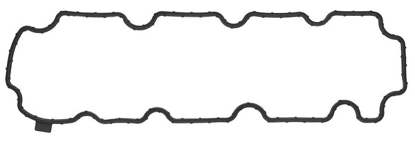 Oil Pan Gasket - Mercedes | A6540149700 – UroTuning