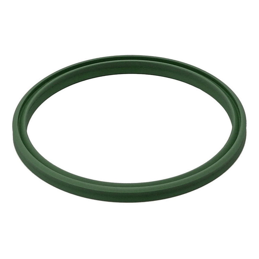 Charge Air Pipe Gasket - VW/Audi | 3C0145117D – UroTuning