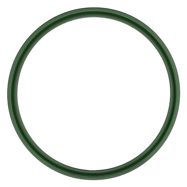 Charge Air Pipe Gasket - VW/Audi | 3C0145117D – UroTuning