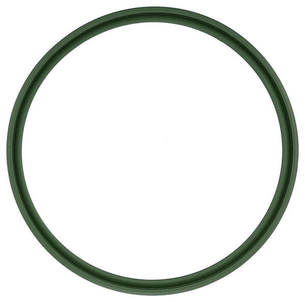 Charge Air Pipe Gasket - VW/Audi | 3C0145117H – UroTuning