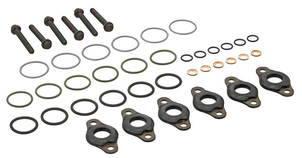 Injection Nozzle Gasket Kit - Mercedes | A4600700987 – UroTuning