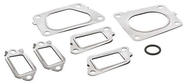 Waste-Gas Recirculation Gasket Kit | 842.130 – UroTuning