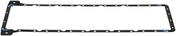 Oil Pan Gasket - BMW | 11137500006 – UroTuning