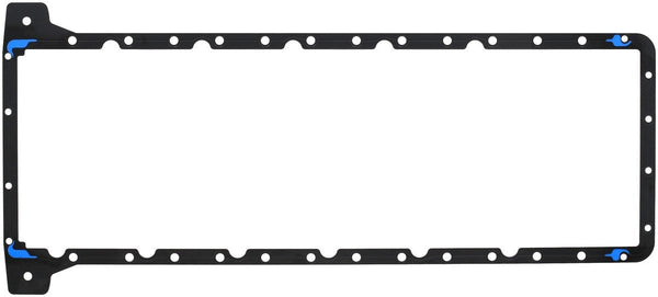Oil Pan Gasket - BMW | 11137500006 – UroTuning