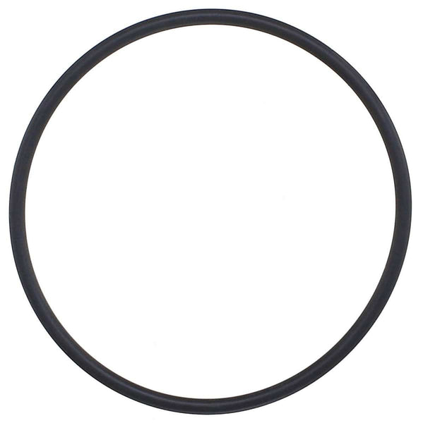 Seal Ring - Volvo | 994041 – UroTuning