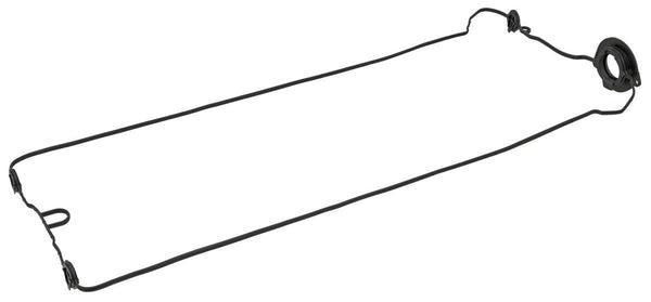 Valve Cover Gasket - Mercedes | 9360160980 – UroTuning