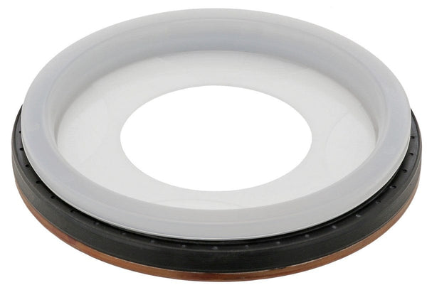 Crankshaft Seal - GMC | 12581717 – UroTuning