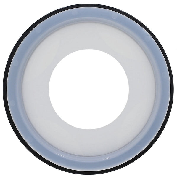 Crankshaft Seal - GMC | 12581717 – UroTuning