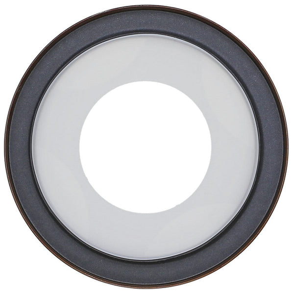 Crankshaft Seal - GMC | 12581717 – UroTuning