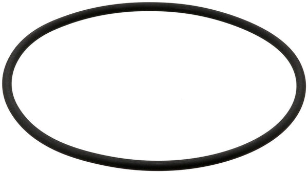 Sealing Ring - Volvo | 976068 – UroTuning