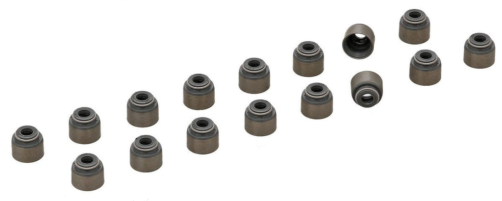 Valve Stem Seal Kit - Toyota – UroTuning